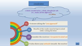 Final Presentation Slide 1.pptx