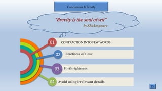 Final Presentation Slide 1.pptx