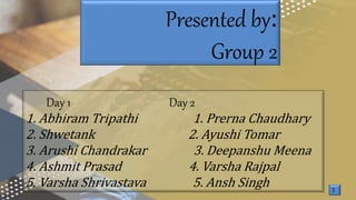 Final Presentation Slide 1.pptx