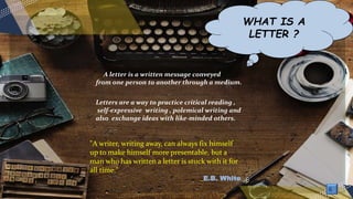 Final Presentation Slide 1.pptx