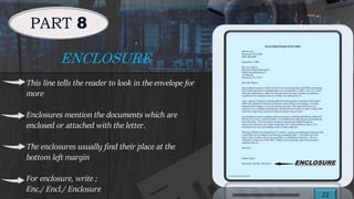 FINAL PRESENTATION SLIDE DAY 2(2).pptx