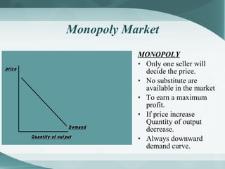 Monopoly | PPT