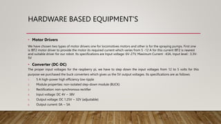 Final Presentation Slides.pptx