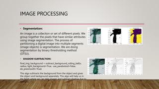 Final Presentation Slides.pptx