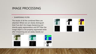 Final Presentation Slides.pptx