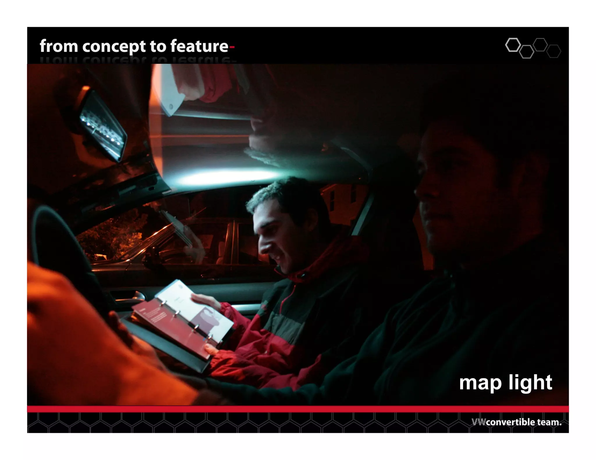 ME 310 Final Presentation | PDF