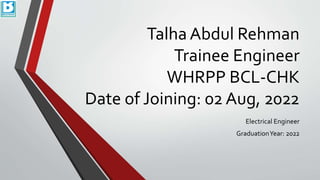 Final Presentation Talha (1).pptx