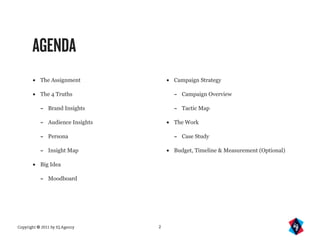 Final presentation template | PDF