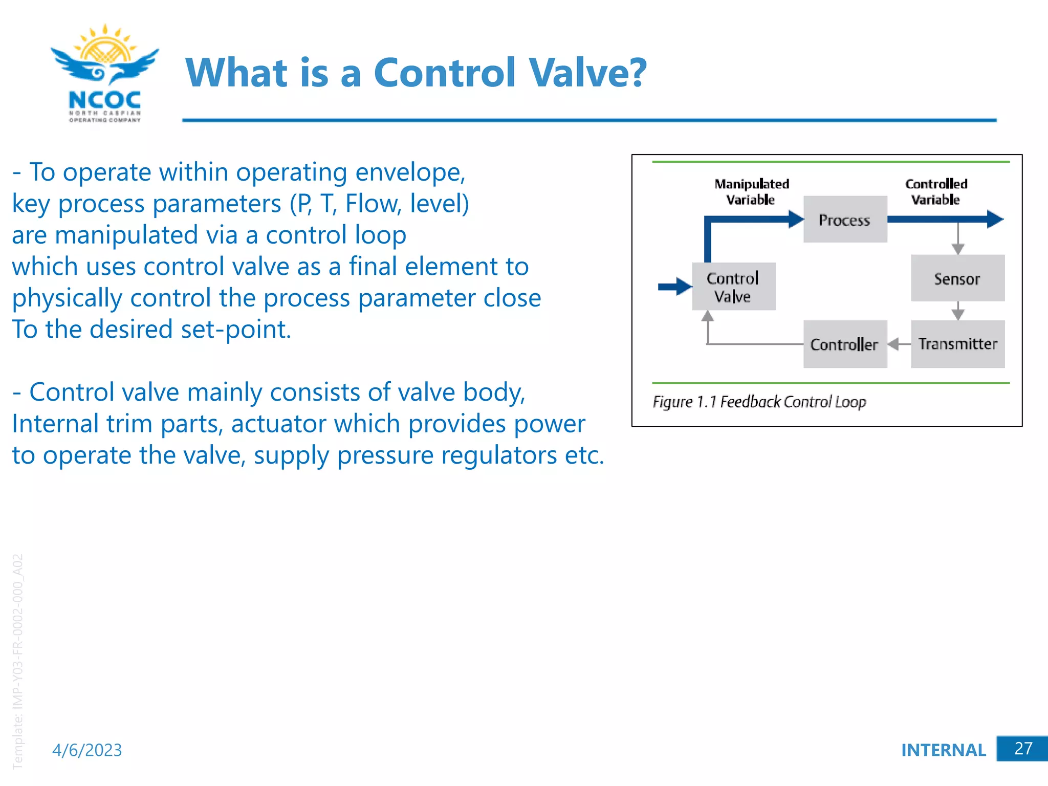 Knock-Out drums | PPTX