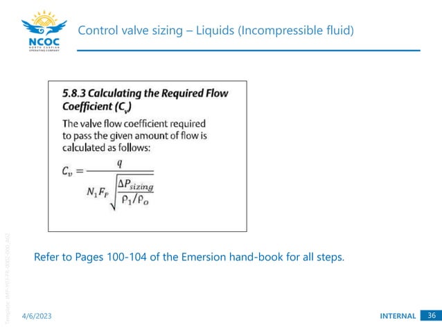 Knock-Out drums | PPTX