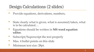 Final Presentation template fydpbproject.pptx