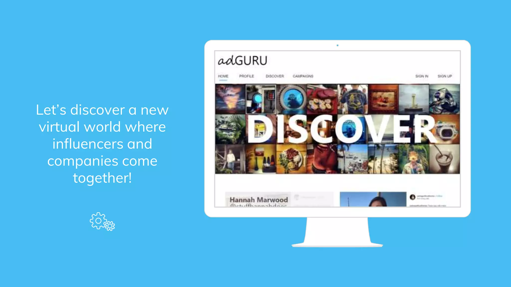 Final presentation (temple mis 4596) | PPTX