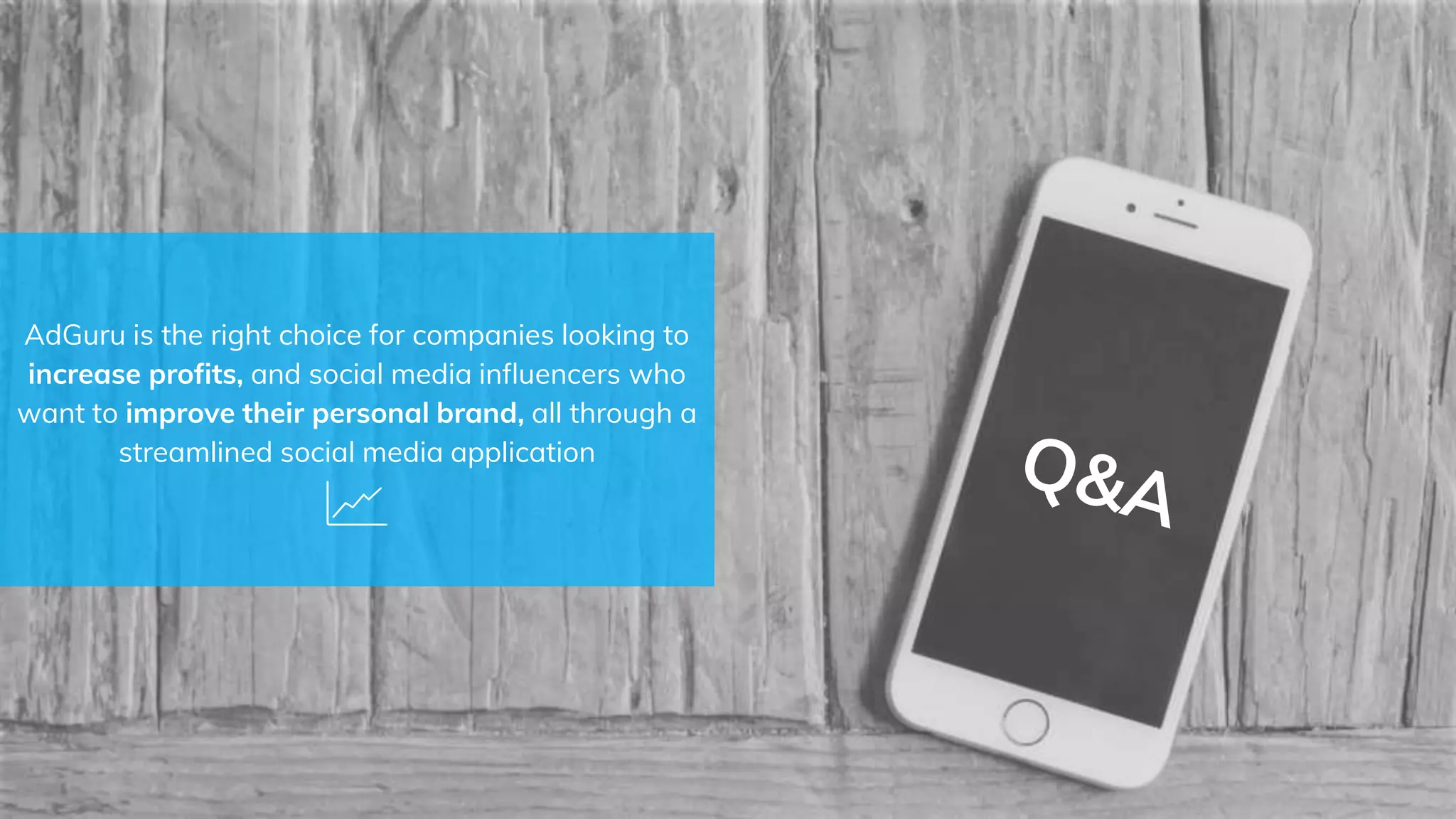 Final presentation (temple mis 4596) | PPTX