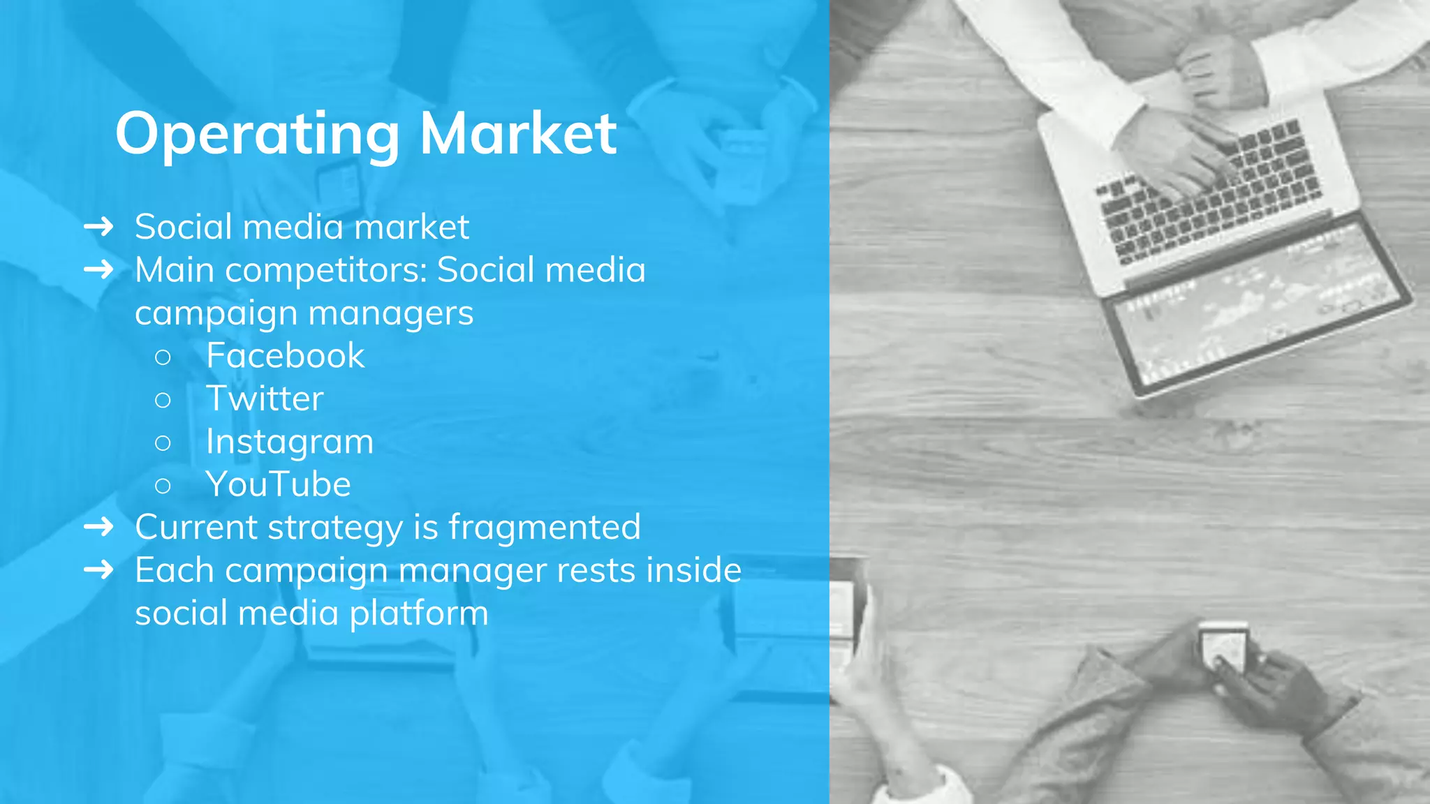 Final presentation (temple mis 4596) | PPTX