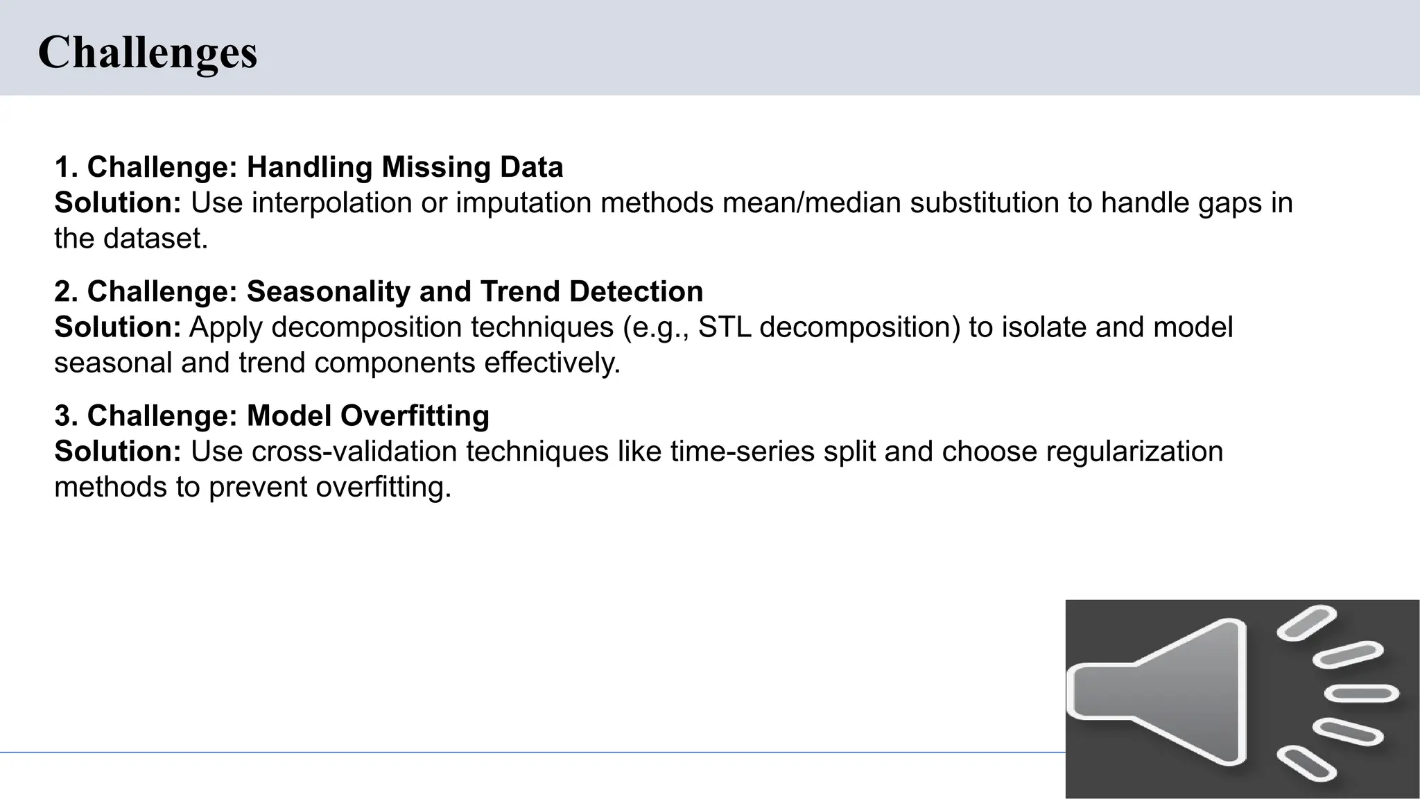 Final_Presentation_Templete_time_series.pptx