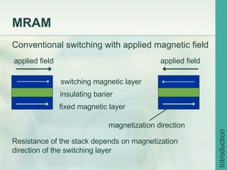 Final Presentation Traineeship T Ue | PPT