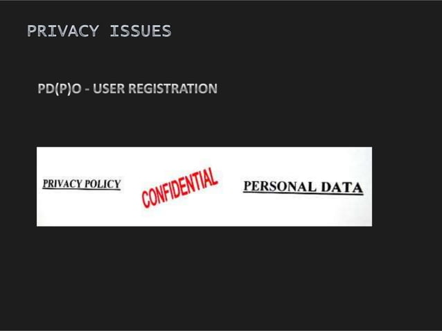 Ticketing System for MTR using QR code and NFC | PPTX