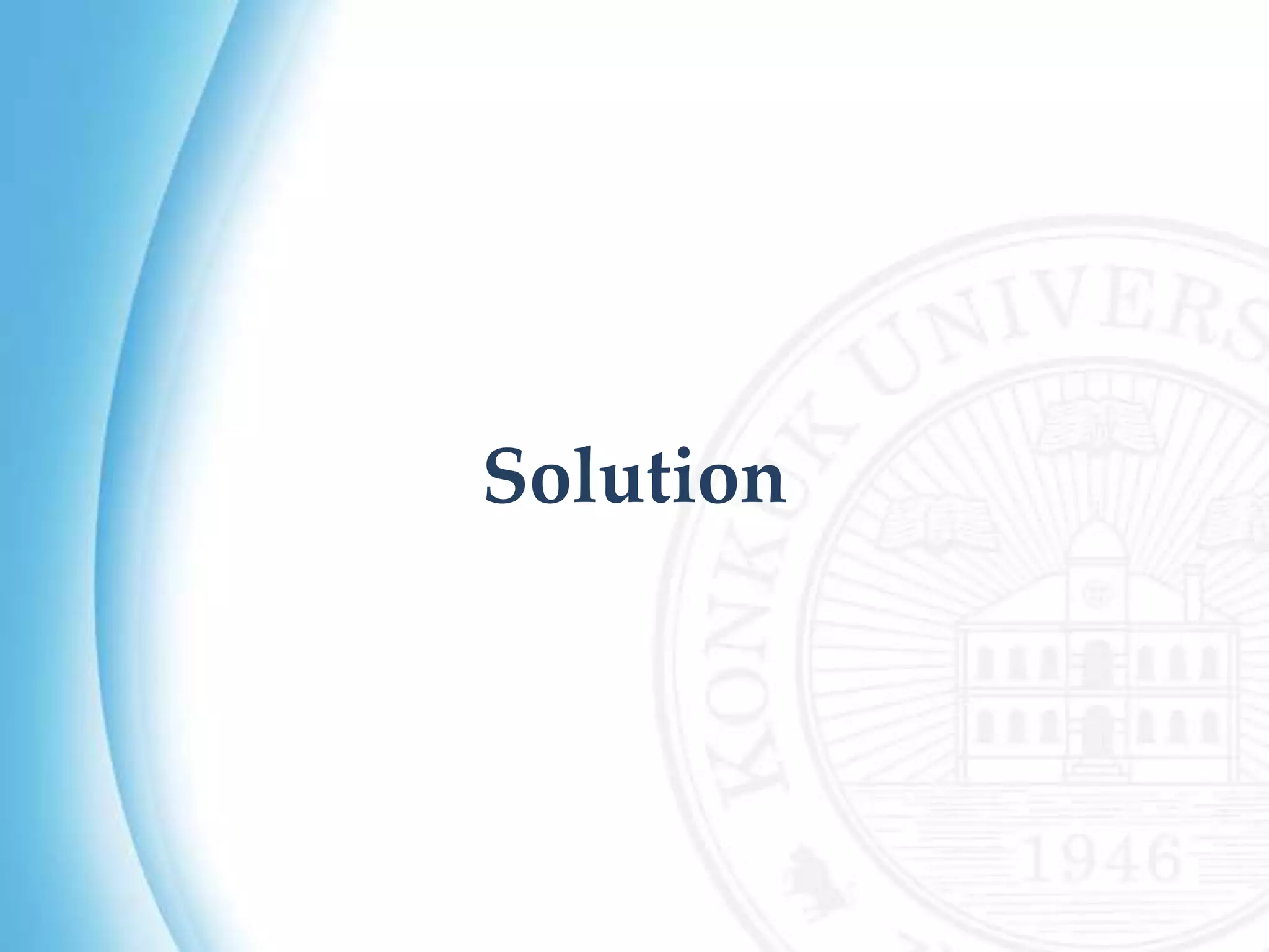 Dprophet In Delay Tolerant Network Pptx Computer Networking Computing