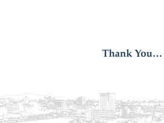 DPRoPHET in Delay Tolerant Network | PPTX | Computer Networking | Computing