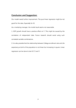 Final presentation (yw5178) | PDF