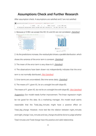 Final presentation (yw5178) | PDF