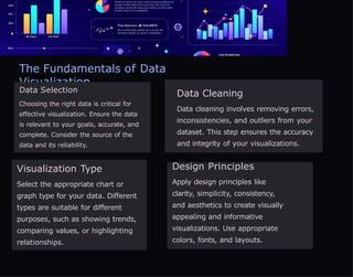 final presentatonsfkldsjlkfjdslfksdjflksdjflsdjflkdsjf.pptx