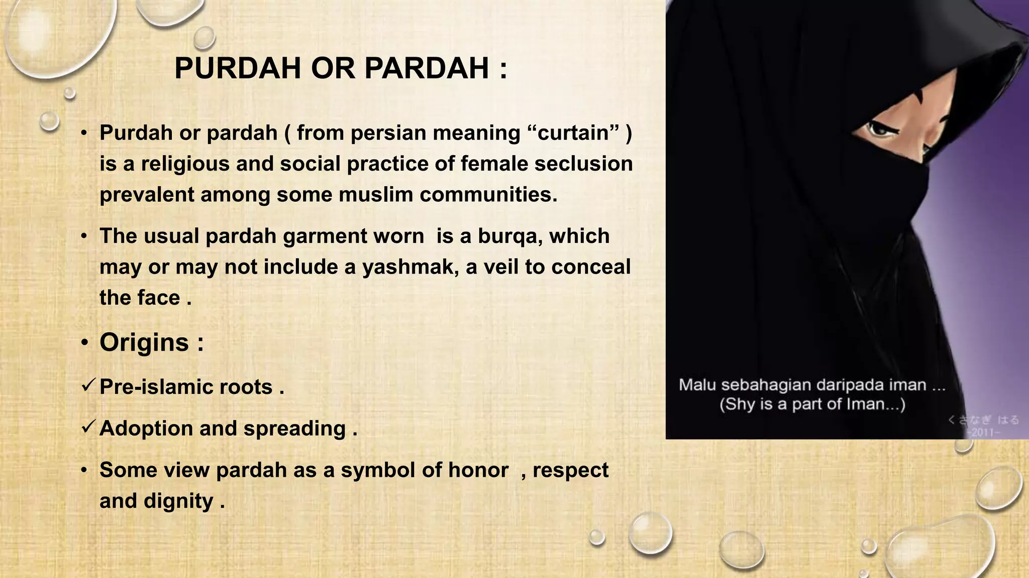 social history and culture of bangladesh | PPTX