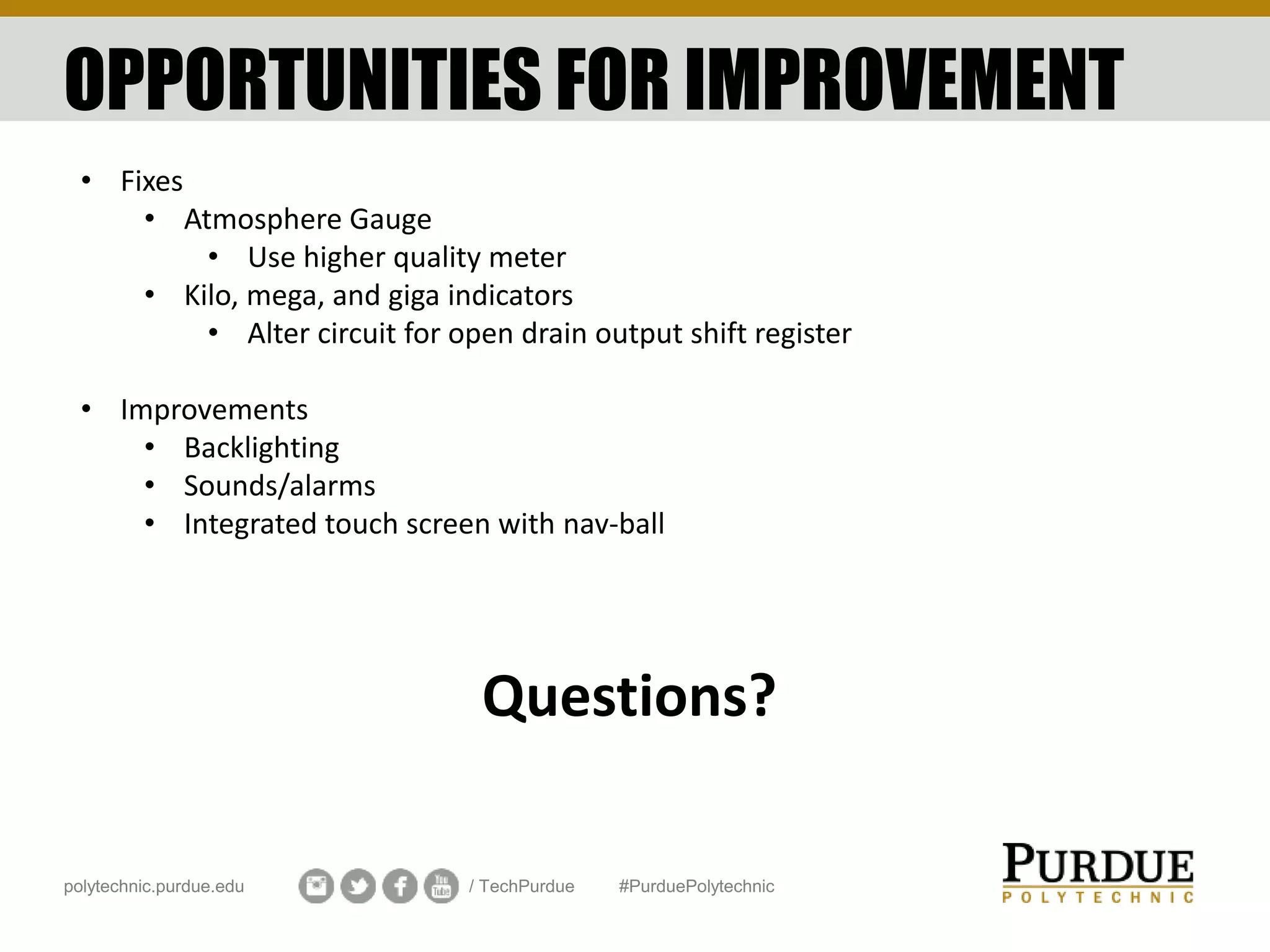 Custom Simulator Control Panel - Kerbal Space Program | PPTX