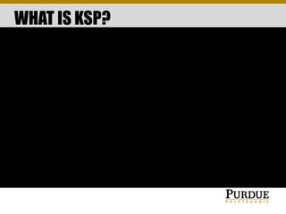 Custom Simulator Control Panel - Kerbal Space Program | PPT