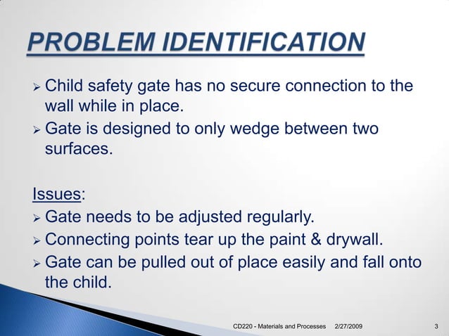 Bracket Design Process | PPTX | Business | Business and Finance