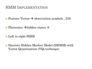 Text Prompted Remote Speaker Authentication : Joint Speech and Speaker Recognition/Verification ...