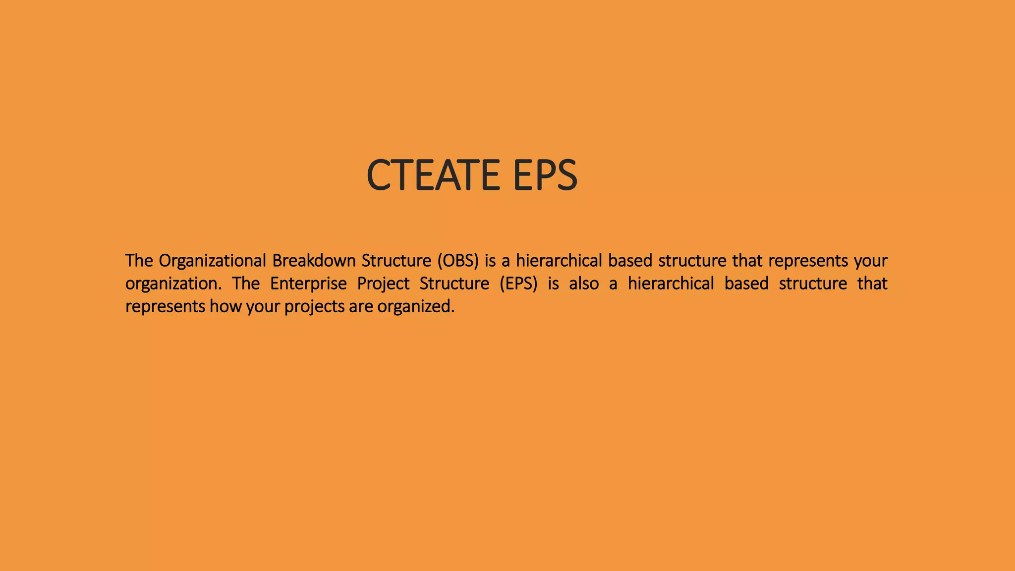 Primavera - Tutorial | PDF