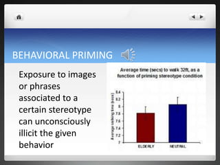 Final Priming Video | PPT