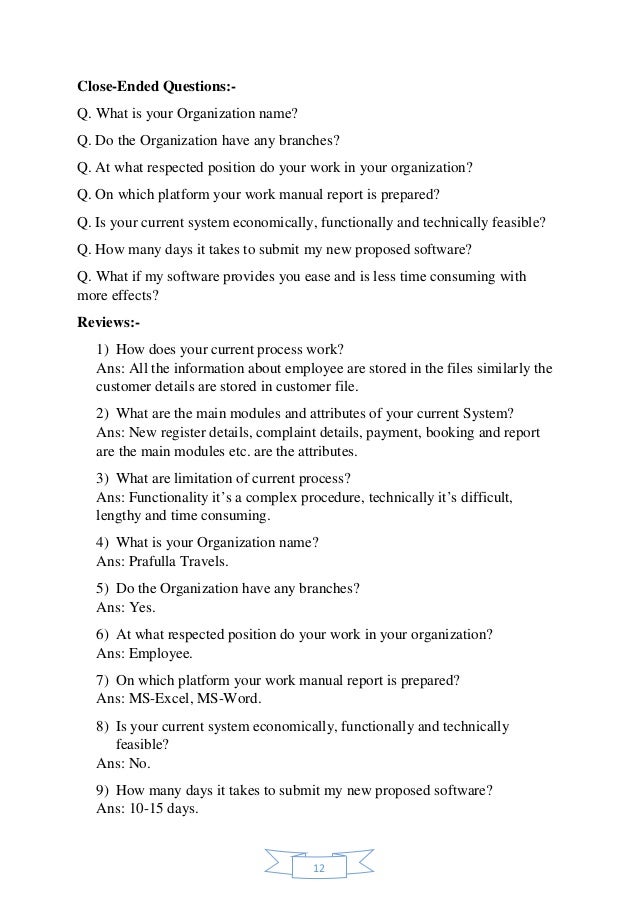 Online Tours and travel