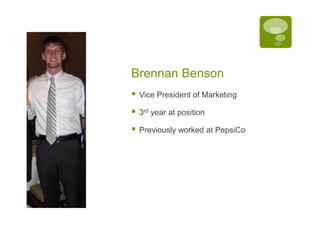 Sun Chips Presentation | PPT