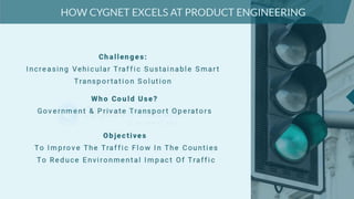 Ultimate guide to understanding product engineering services | PPT