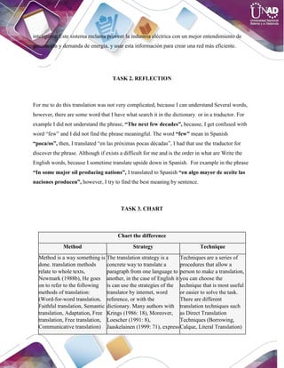 Task 3 - Group 16 | PDF