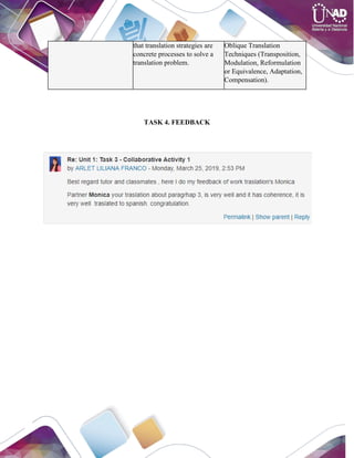 Task 3 - Group 16 | PDF