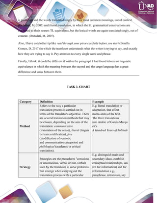 Task 3 - Group 16 | PDF