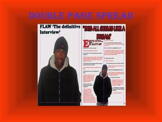 Final production | PPT