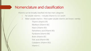 Production of vitamin B12 | PPTX