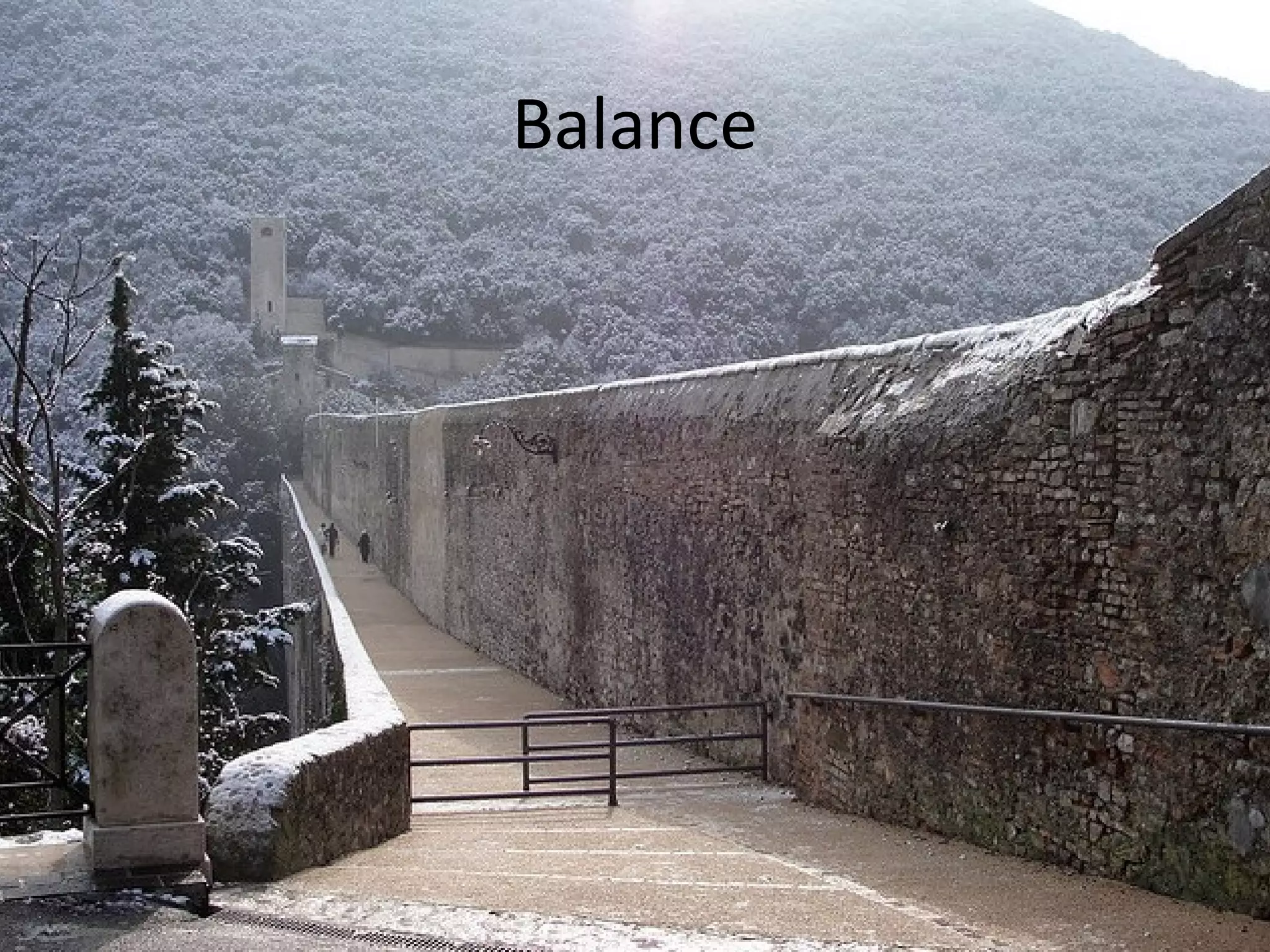 Six Rules of Photography Composition | PPT