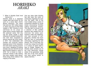 Final products | PPT