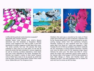 Final products | PPTX