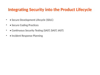 Final_Product_Security_Presentation.pptx
