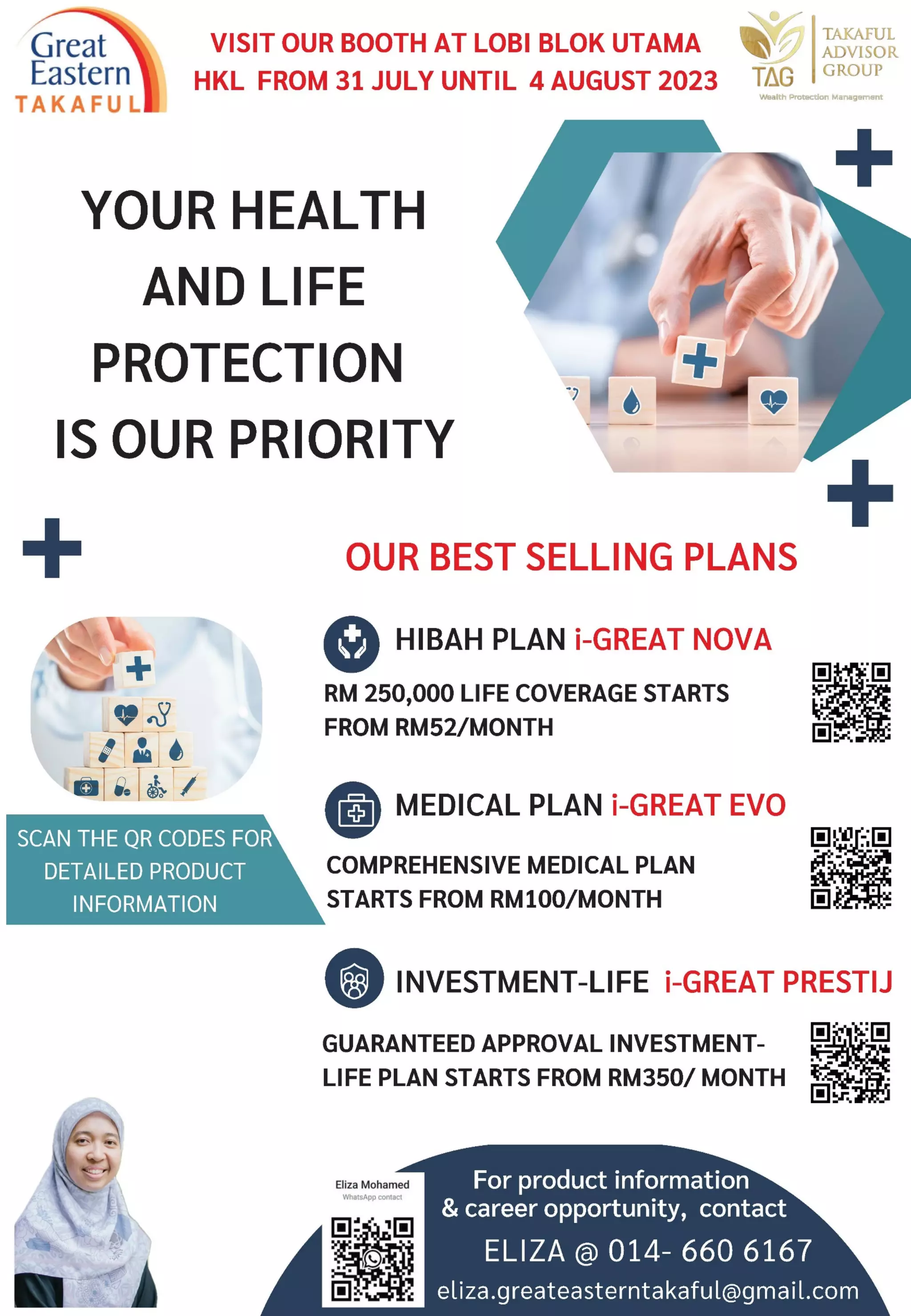 HKL Research Day 2023 | PDF