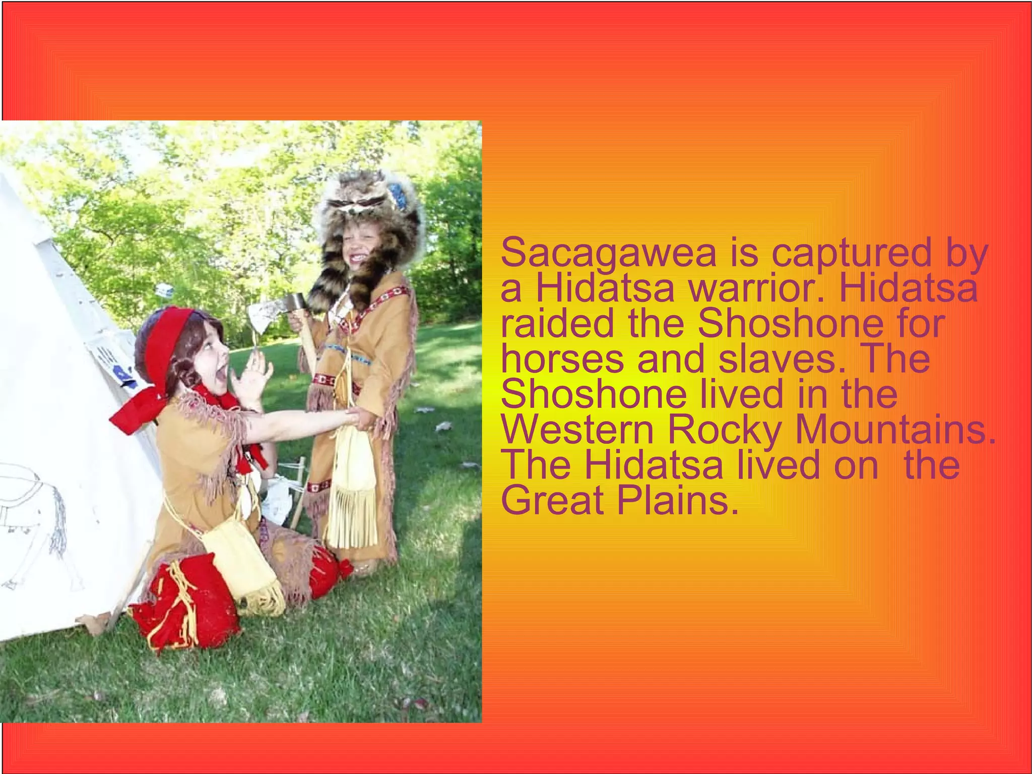 David Explains Differentiated instruction | PPT