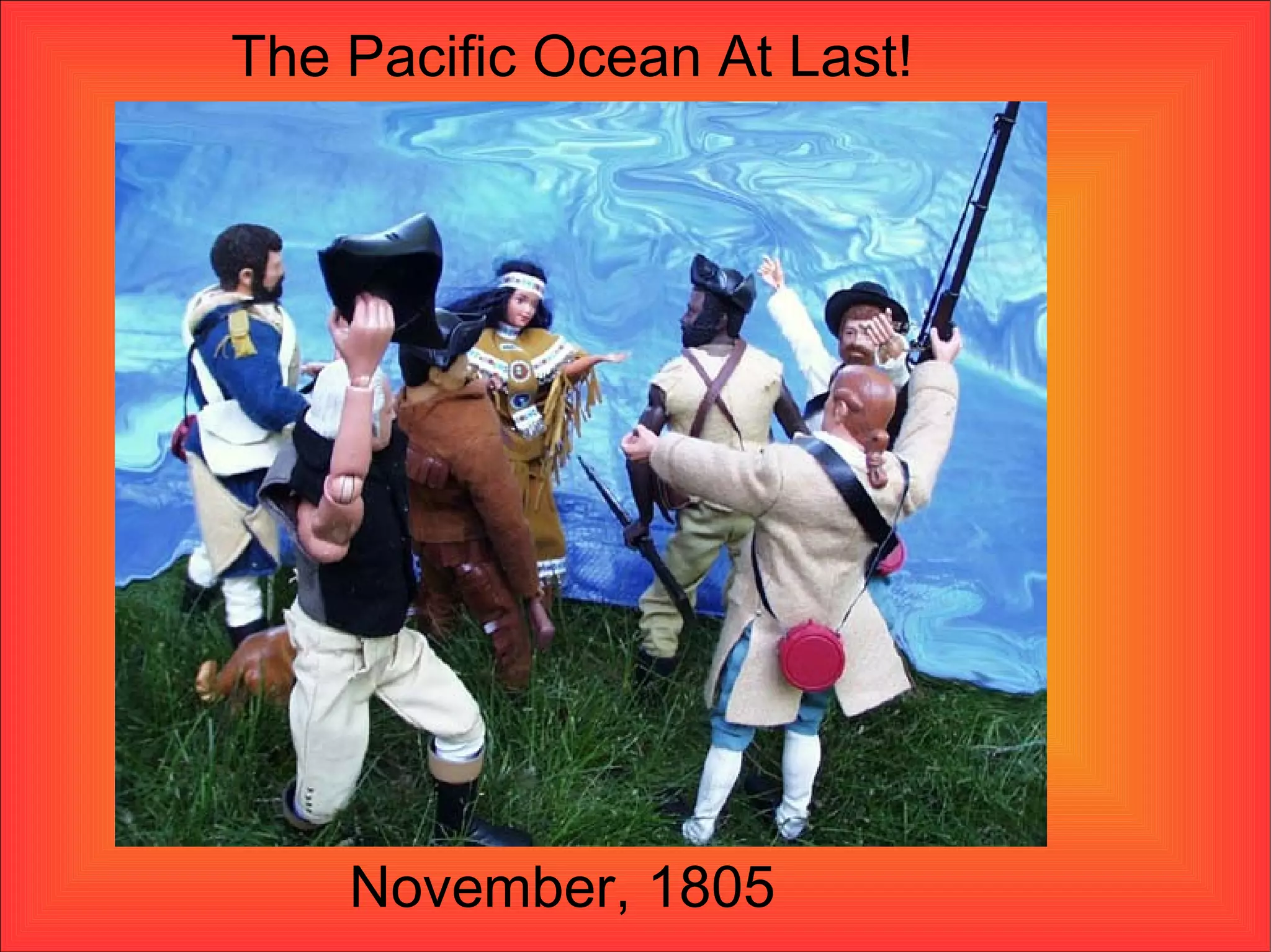 David Explains Differentiated instruction | PPT