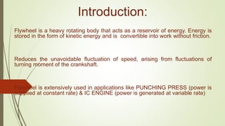 final project-1 for mechanical engineering.pptx