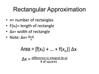 Final Project Powerpoint | PPTX